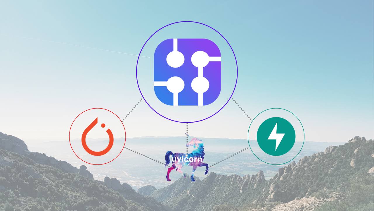 Automatic Data Collection For Machine Learning Models