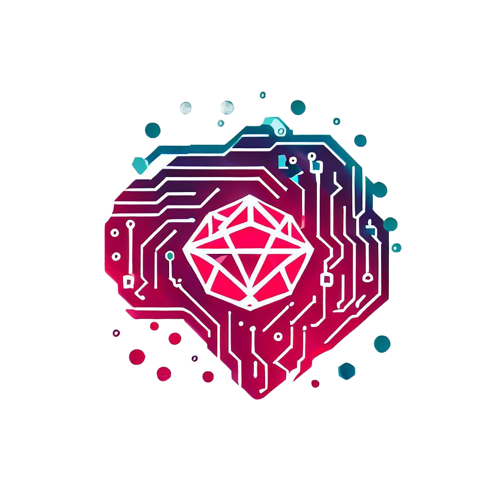 Real World Example of AI Powered Parsing