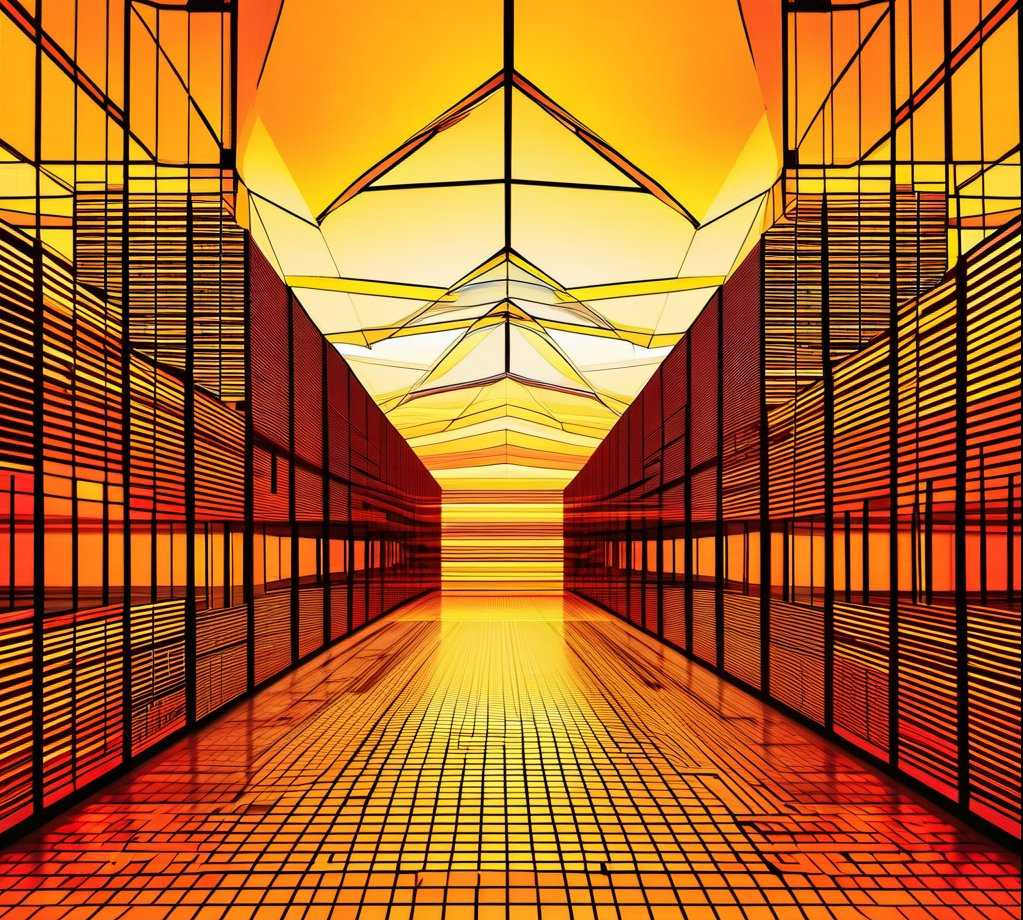 SerpApi Unveils Google Ads Transparency Center API: Empowering ...