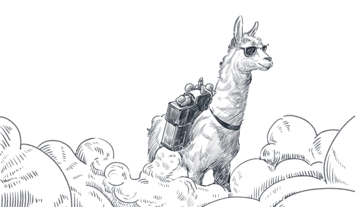 Create a super fast AI assistant with Groq (Without a database)