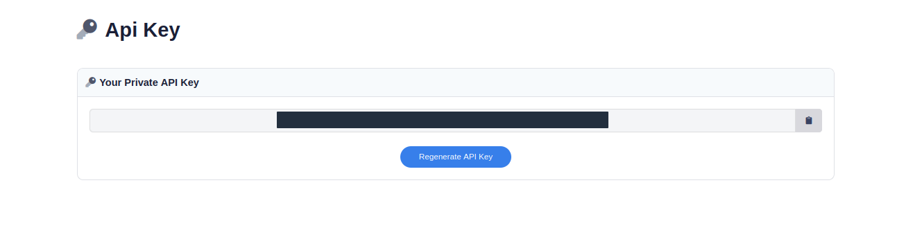 How to Train a Scalable Classifier with FastAPI and SerpApi