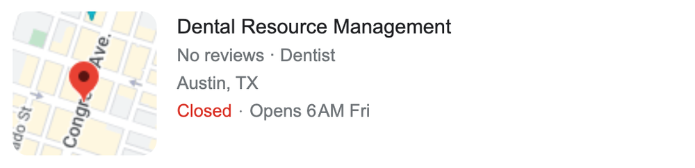 Traditional Parser vs Open Source LLM Parser (Mistral 7B)