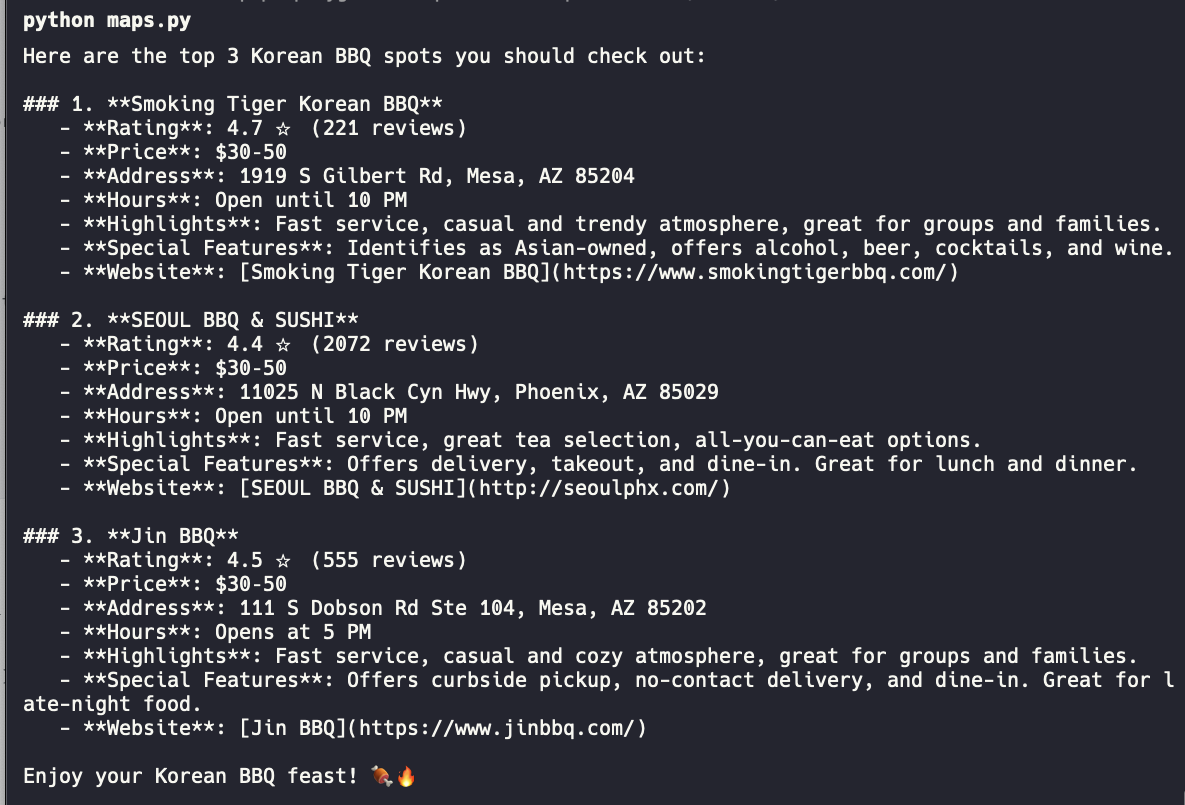 Connect DeepSeek API with real-time data from the Internet