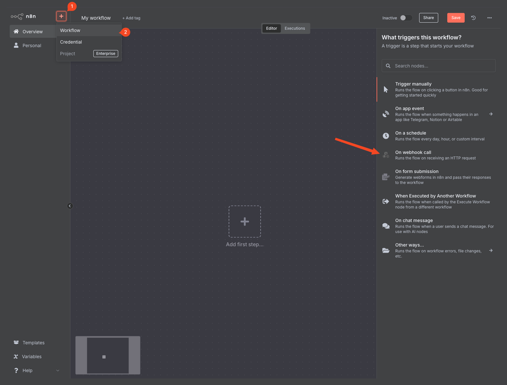 Uploading Images and Searching with Google Lens via SerpApi