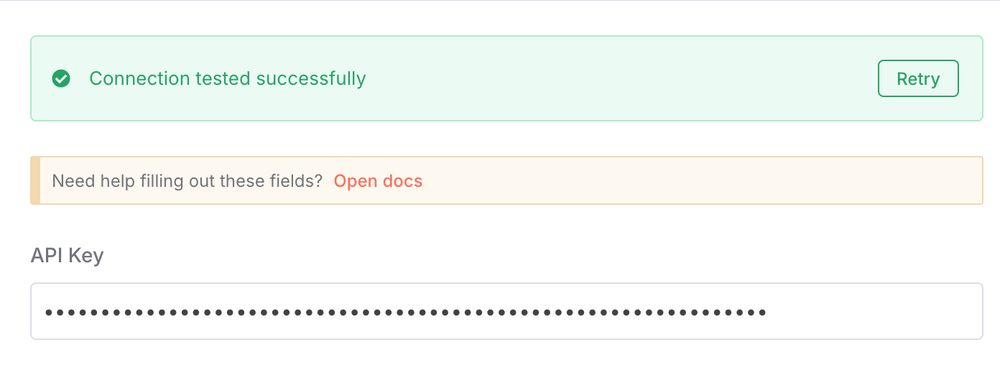 Boost Your n8n Workflows with SerpApi's Verified Node