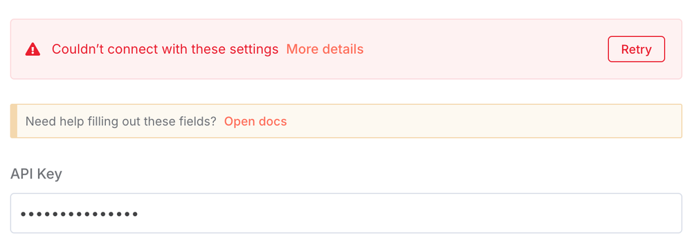 Boost Your n8n Workflows with SerpApi's Verified Node