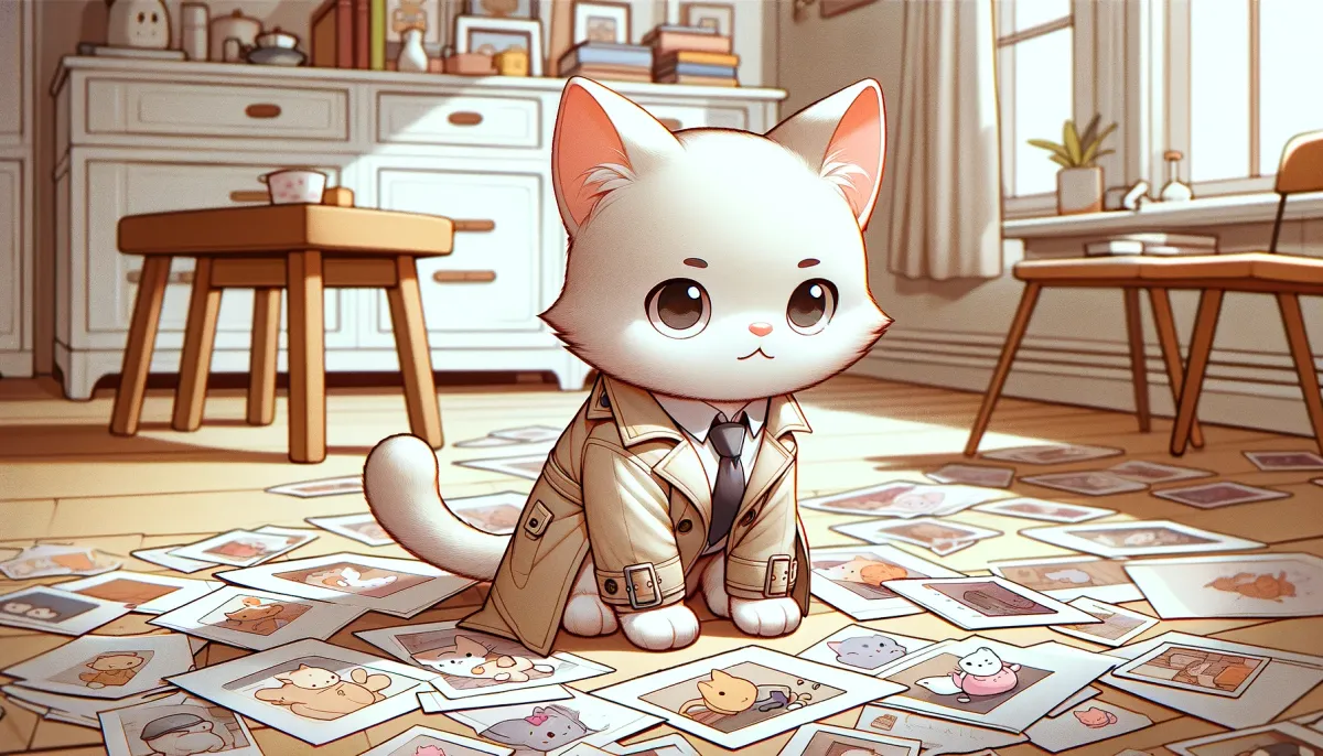 How to Scrape Google Image Related Content Results