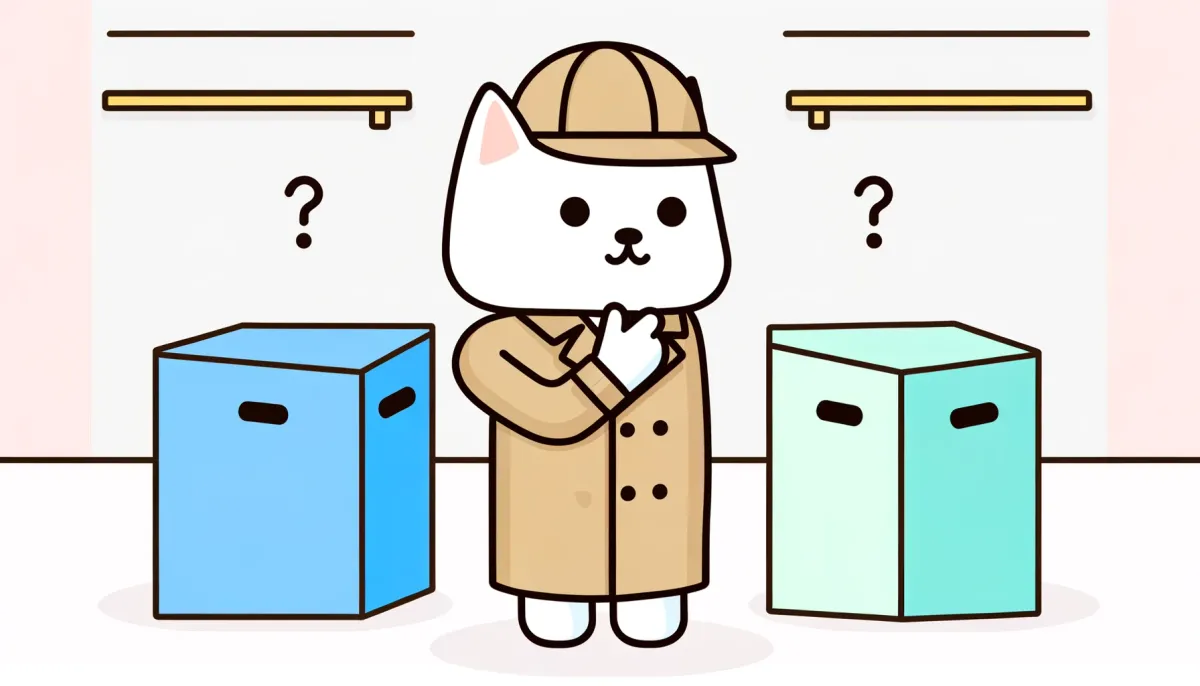 Alternatives to SerpApi 2025 (Serper, SearchApi, and ValueSERP)