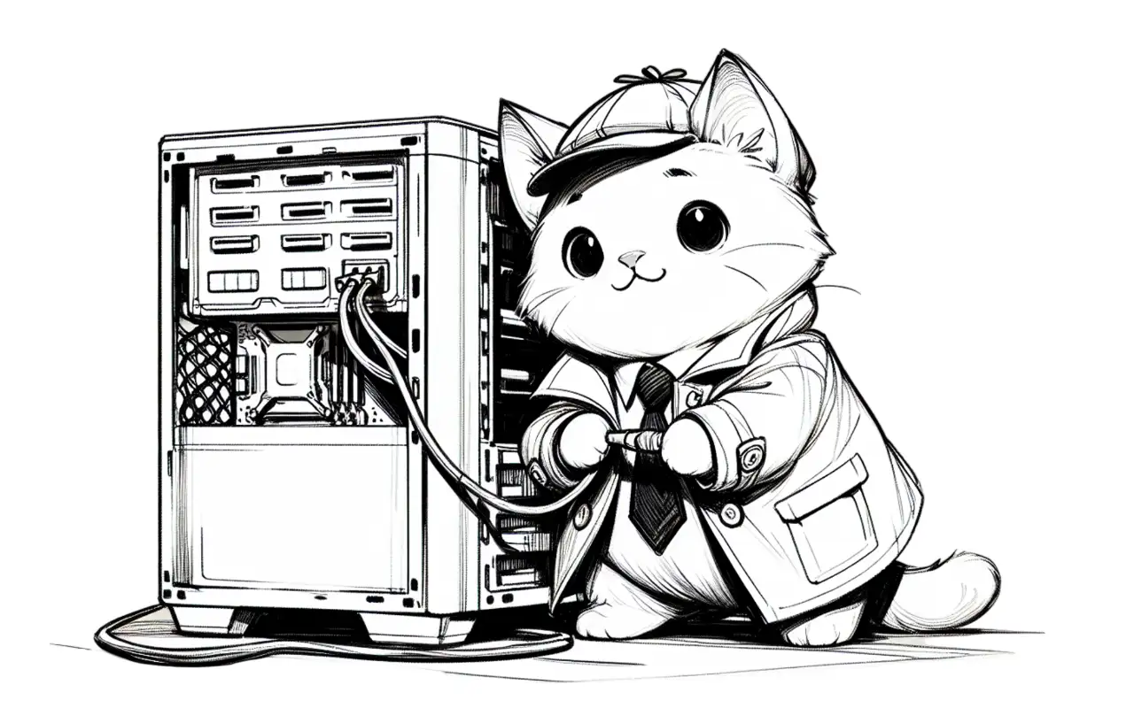 Connecting Claude AI to the Internet (using Function Calling)