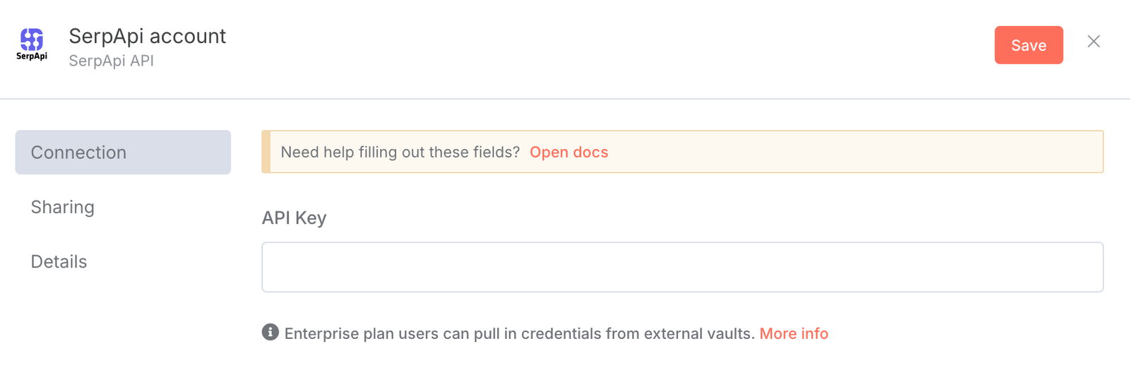 Boost Your n8n Workflows with SerpApi's Verified Node