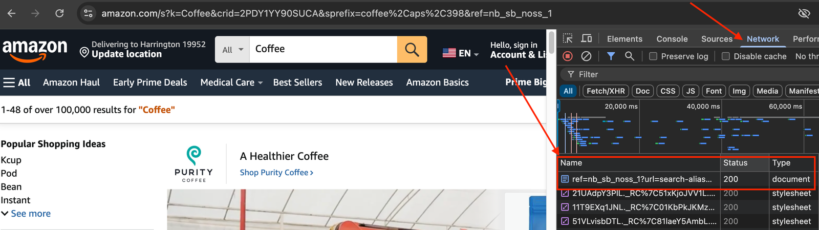 Scrape Amazon Product Data (complete 2026 tutorial)