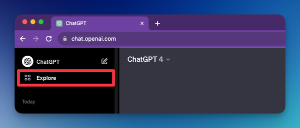How to create a custom ChatGPT (Complete tutorial)