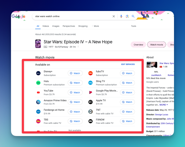 Alternatives to SerpApi 2025 (Serper, SearchApi, and ValueSERP)