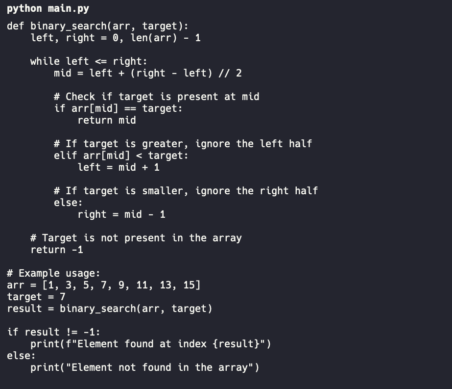 Explore DeepSeek API - Chat Completion and more