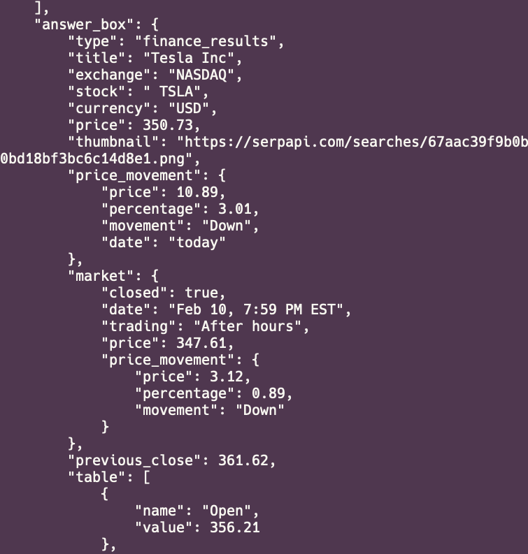 Connect DeepSeek API with real-time data from the Internet