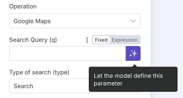 Boost Your n8n Workflows with SerpApi's Verified Node
