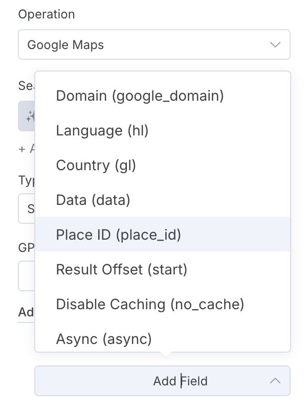 Boost Your n8n Workflows with SerpApi's Verified Node