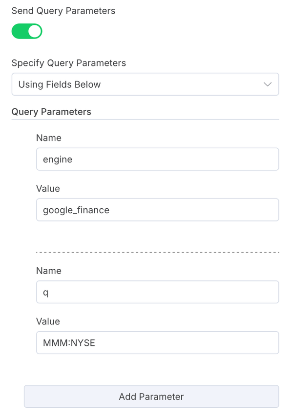 Boost Your n8n Workflows with SerpApi's Verified Node