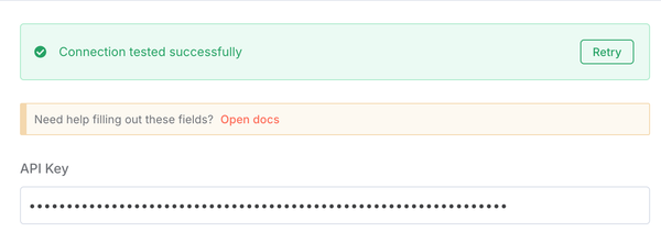 Boost Your n8n Workflows with SerpApi's Verified Node