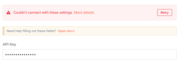 Boost Your n8n Workflows with SerpApi's Verified Node