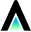 EX and refurbished mobile phone buying guide