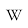 How to Source Compatible Windows CE Bluetooth Adapters