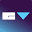 Google TV Streamer Buying Guide 2026